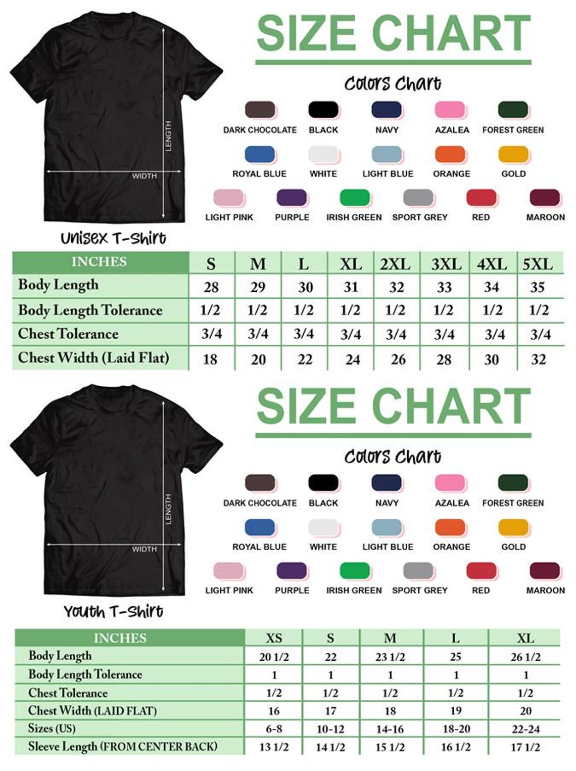 Uno Card Matching Family Shirts Uno Card Matching T-shirt Uno Halloween ...