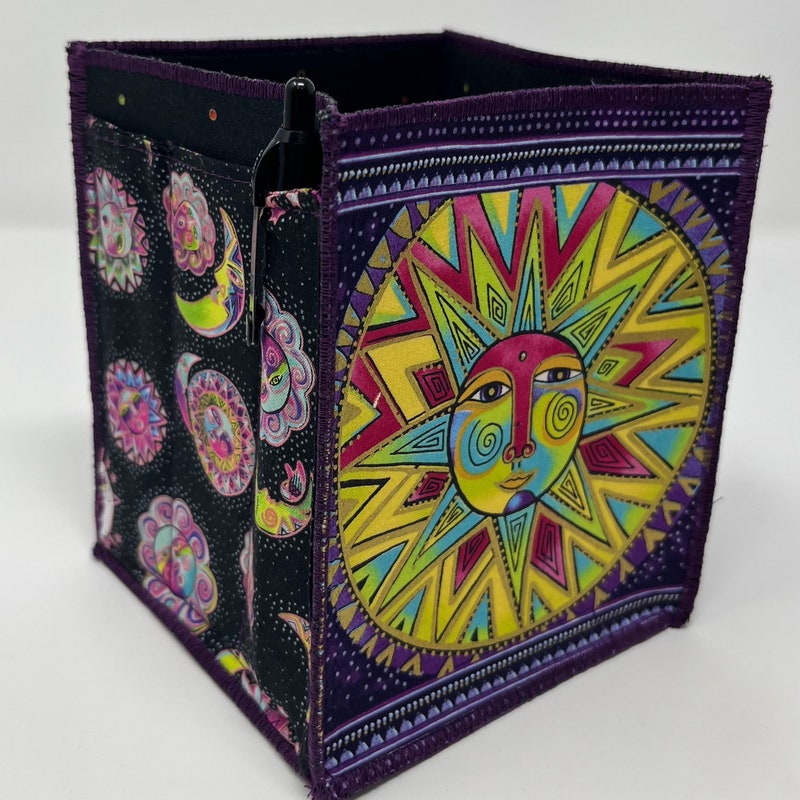 Laurel Burch - Etsy