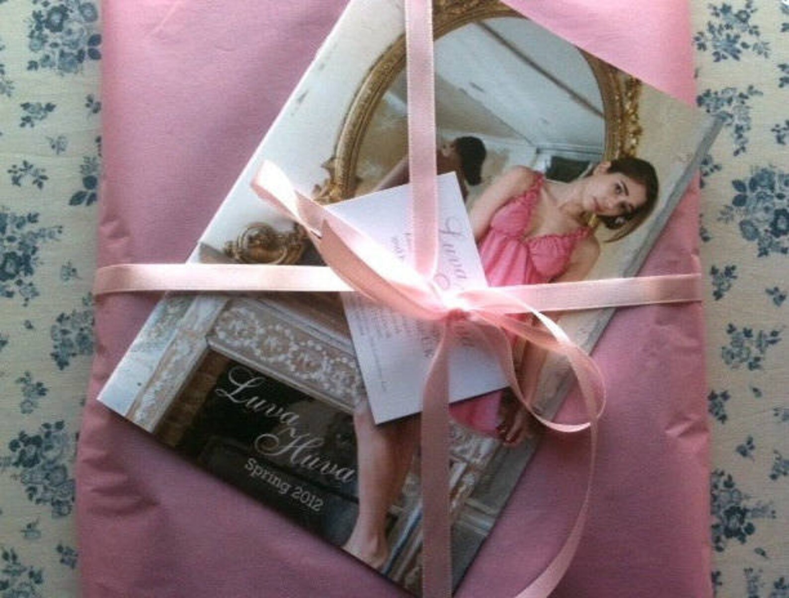 Organic Cotton Lingerie Set Bralette & Panty Bio Lingerie - Etsy