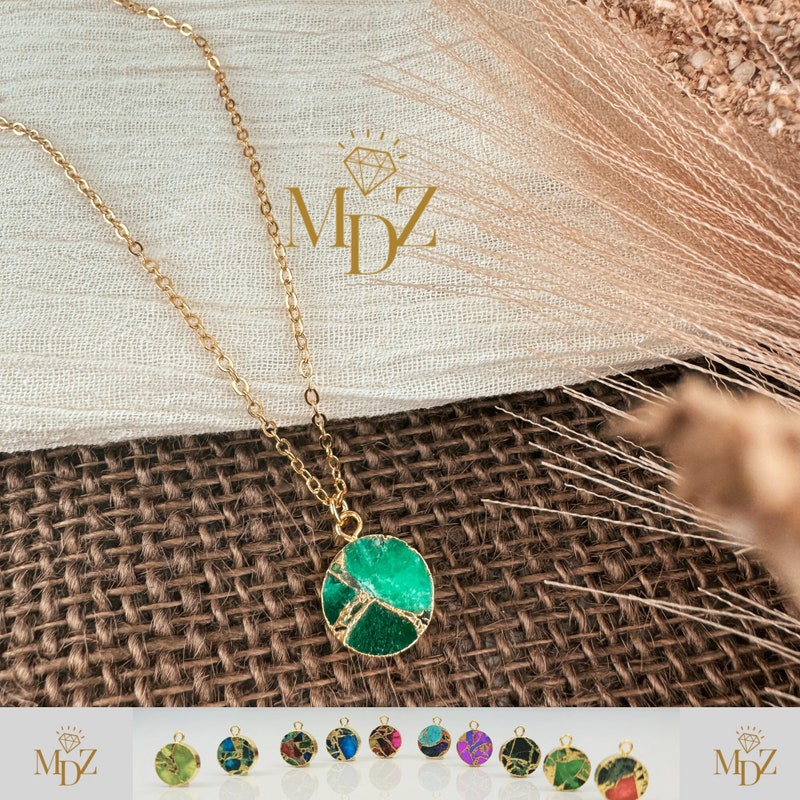 Kintsugi Kit Brass - Etsy