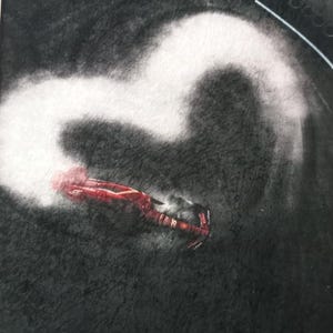 Sonic Adventure Rug -super Sonic Gaming Rug– the Perfect Gift for ...