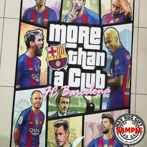 Sonic Adventure Rug -super Sonic Gaming Rug– the Perfect Gift for ...