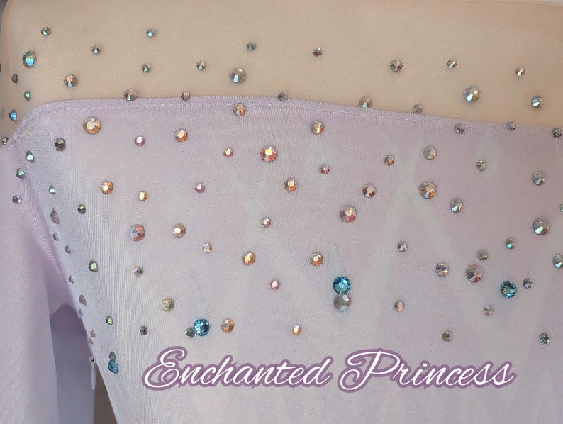 Frozen, Elsa Spirit Dress, Elsa Frozen Dress, Princess Costume ...