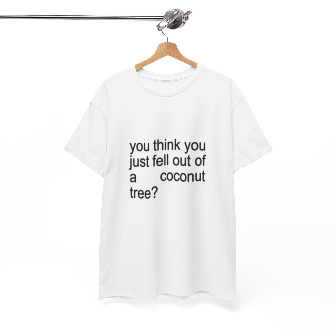 Coconut Tree, Context, Kamala Harris, Election 2024, Brat, Charli Xcx ...