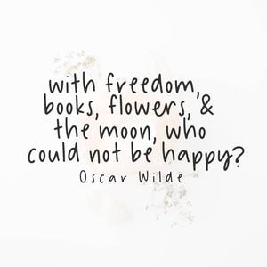 CHANDLER PRINT / Whimsical Font / Print Font / Handlettered Font / OTSS / Bounce Script ...