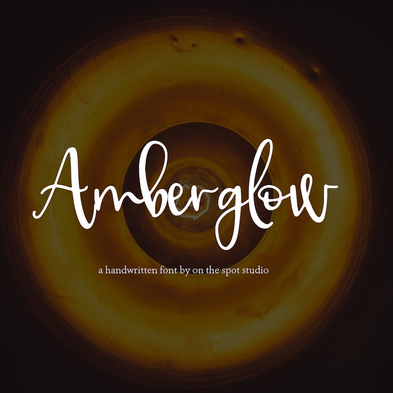 onTheSpotStudio - Etsy