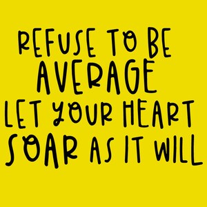 WILD ONION / Whimsical Font / Print Font / Handlettered Font / OTSS / Chunky / Bold ...