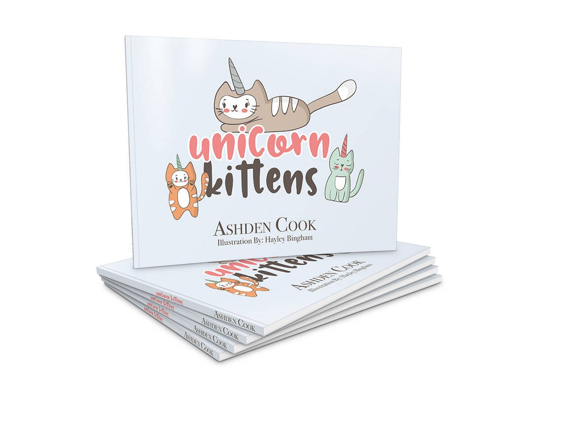 OBVIOUSLY / Whimsical Font / Print Font / Handlettered Font / OTSS / Chunky / Bold / Handwriting ...