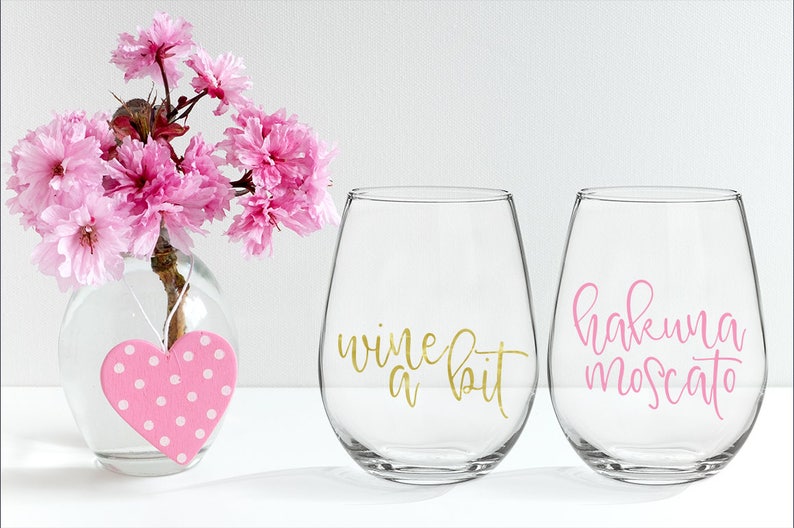 STARLITE MOTEL / Whimsical Font / Script Font / Handlettered - Etsy