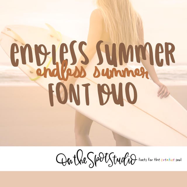 onTheSpotStudio - Etsy