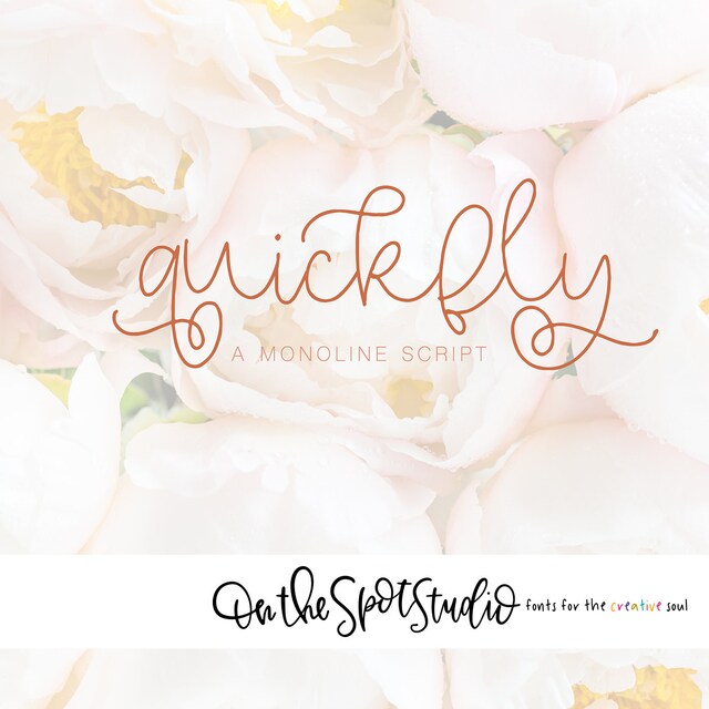 onTheSpotStudio - Etsy