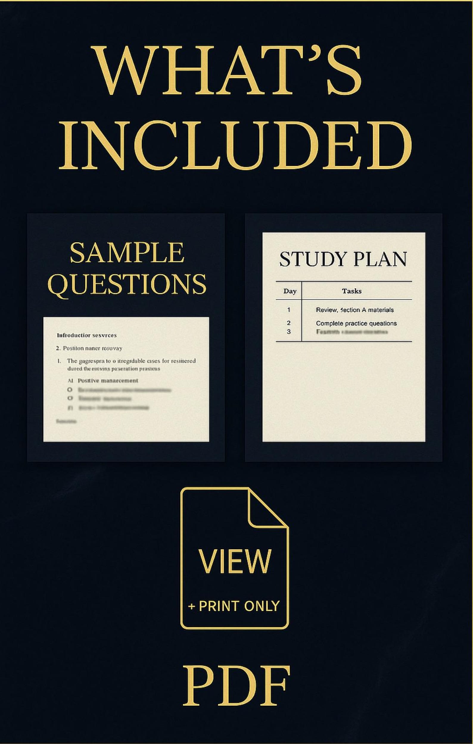 RBT ABA Session Note Guide PDF - Etsy