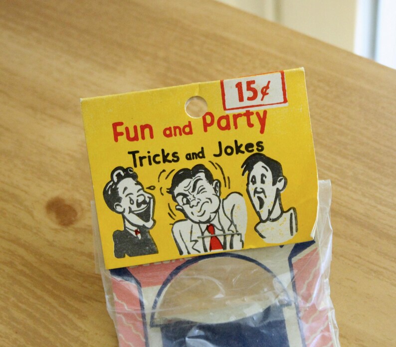 Vintage Tiny Miniature Plastic Skeleton and Plastic Whistle Key Chain ...