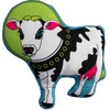 Space Cat Plush Alien Cat Pillow Space Stuffed Animal Outer Space Toy ...