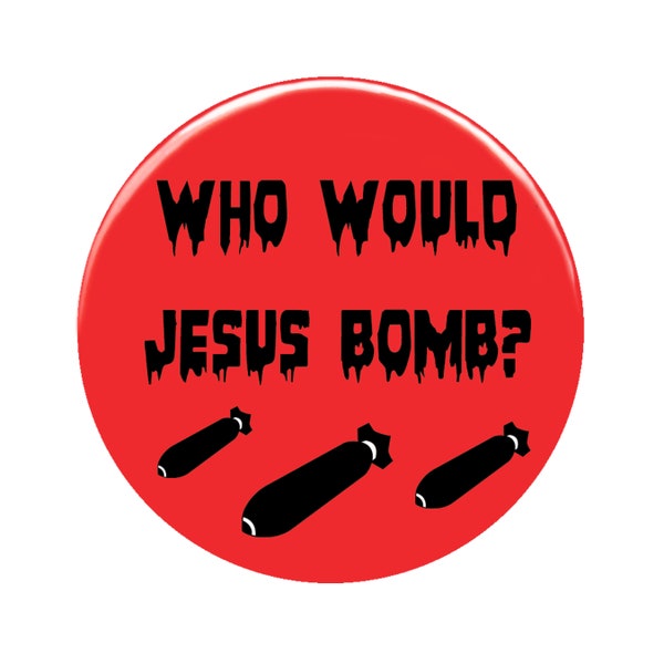 Anti War Pins - Etsy