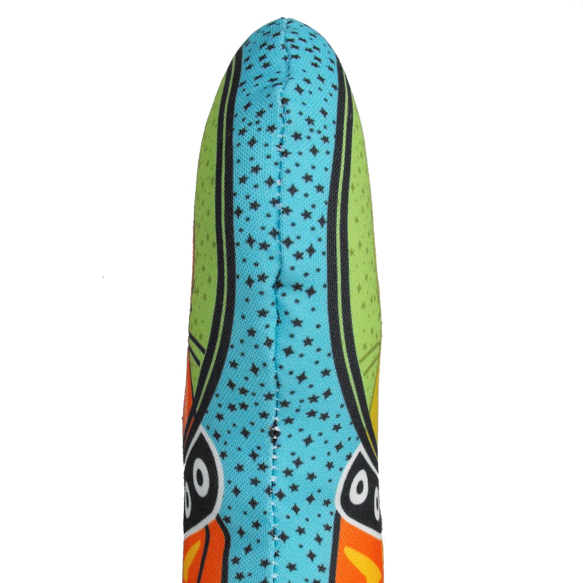 Space Cat Plush Alien Cat Pillow Space Stuffed Animal Outer | Etsy