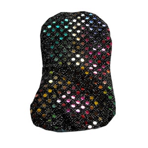 Catnip Toys Space Pig / Cat Toy / Cool Pig Gift / Catnip Kicker / Cute ...