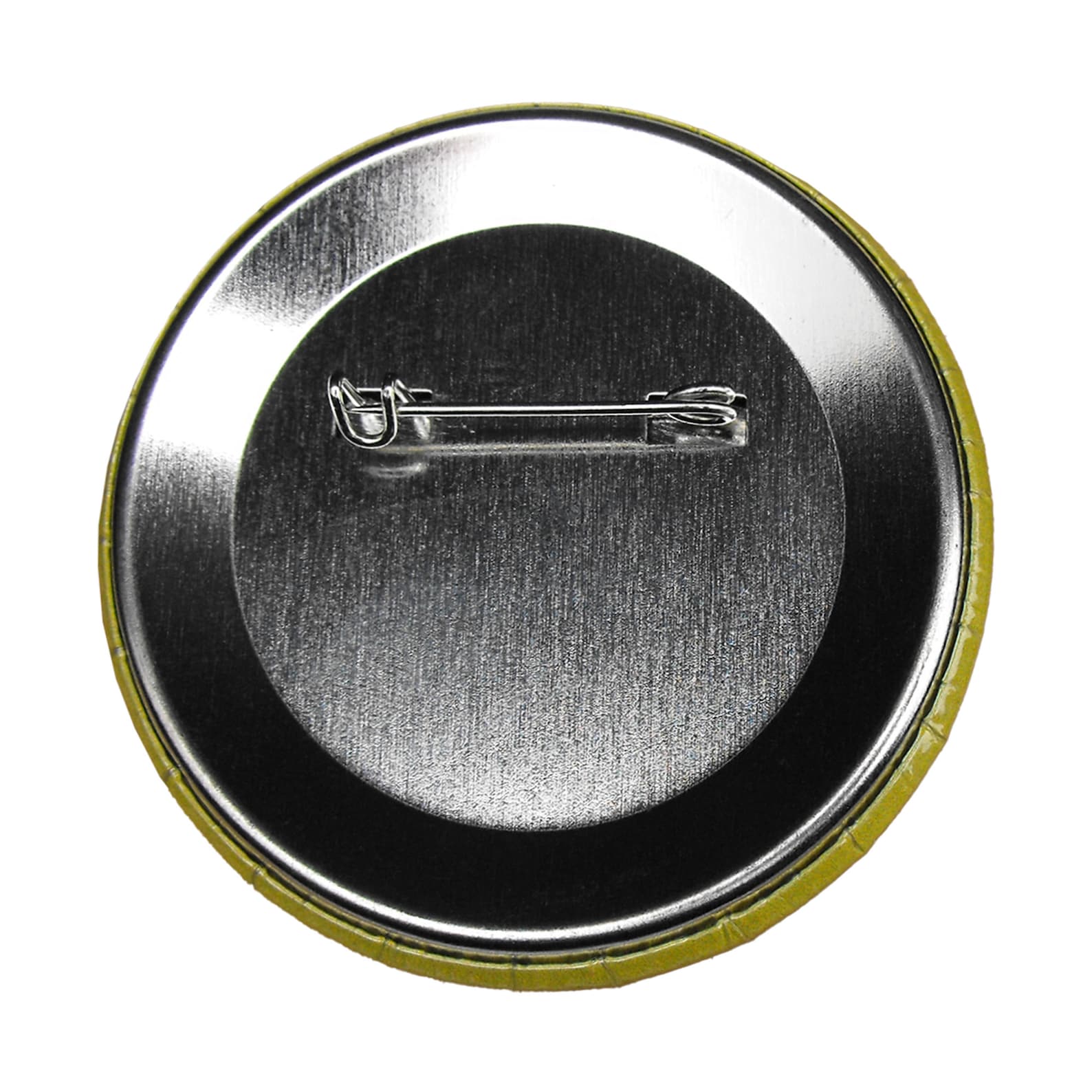 Who Would Jesus Bomb Pin Badge / Political Pin / Anti War | Etsy