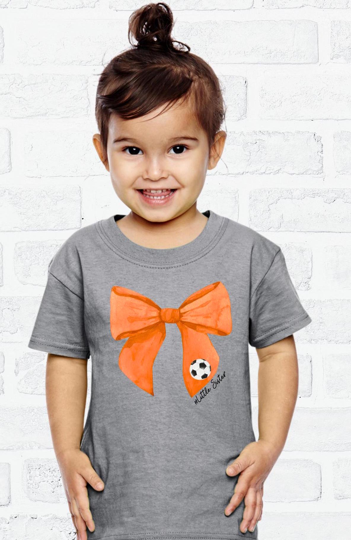 Personalized Team Spirit Bow SVG, Mascot Bow Shirt, School Team Shirt ...