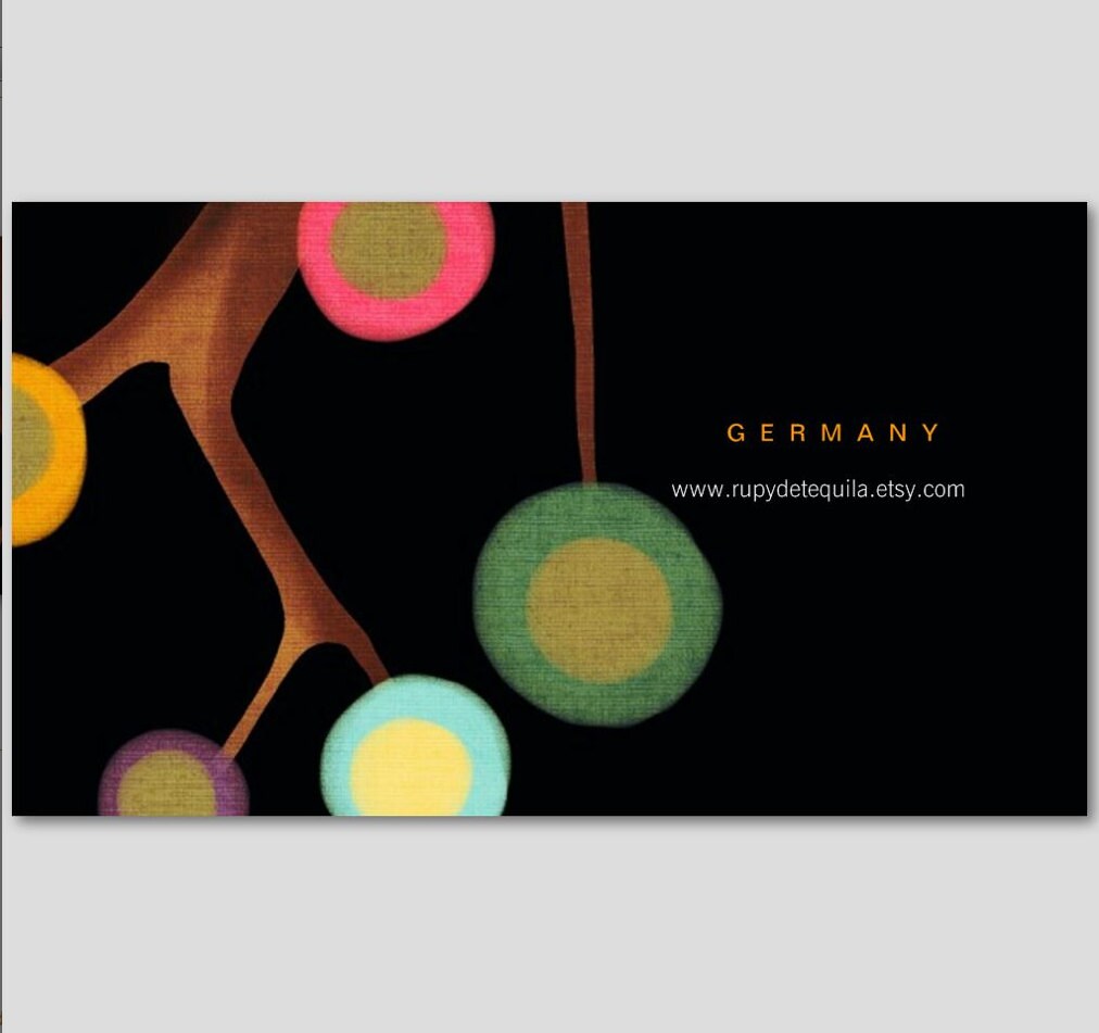 100 Trend Business Cards Your Information My Art Black Etsy 100-trend-business-cards-your-information-my-art-black-etsy
