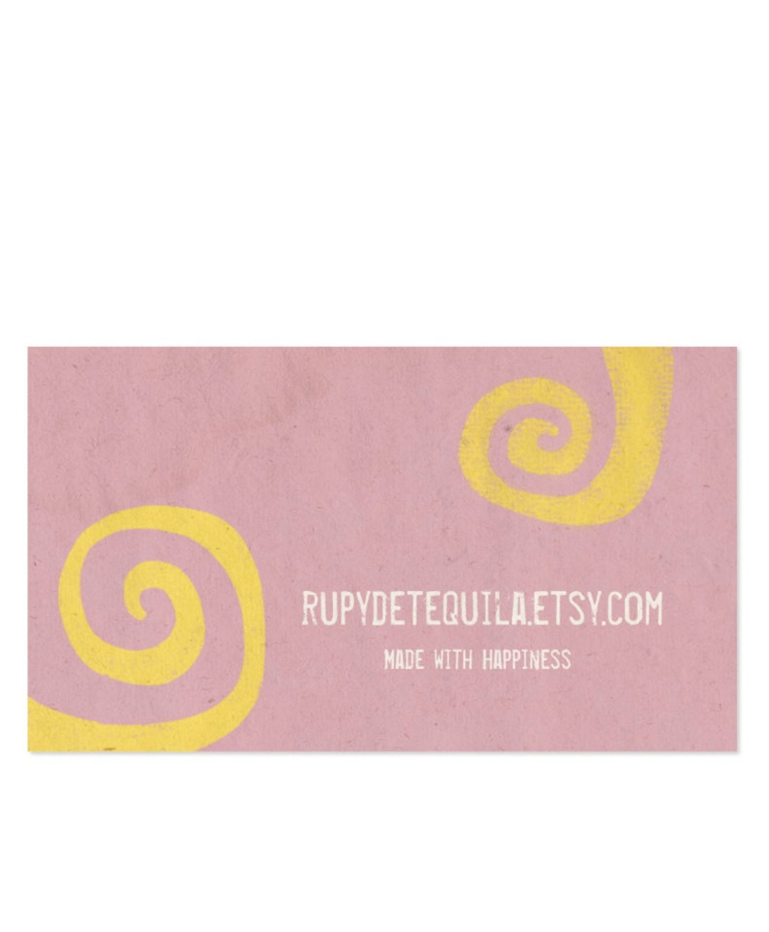 100 Business Cards Your Information Swirls Etsy 100-business-cards-your-information-swirls-etsy