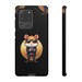 Hamster Kombat Samsung Galaxy Cases Unique Models - Etsy