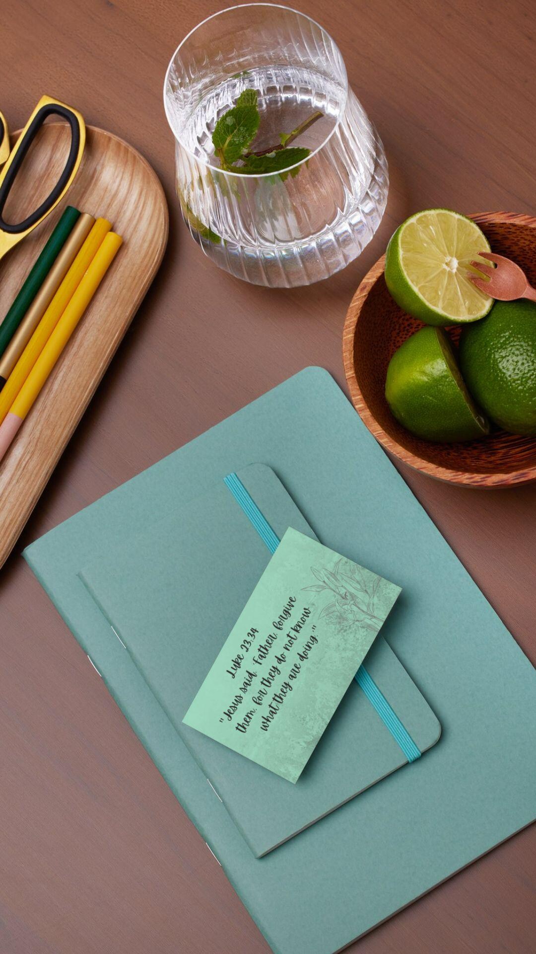Christian Forgiveness Flashcards Bible Verses - Etsy