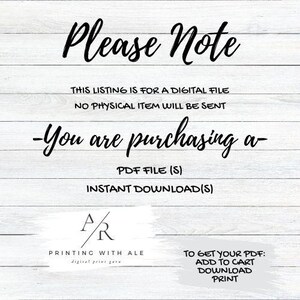 Lettuce - Salad Teacher Appreciation Sign - Thanks Appreciation ...