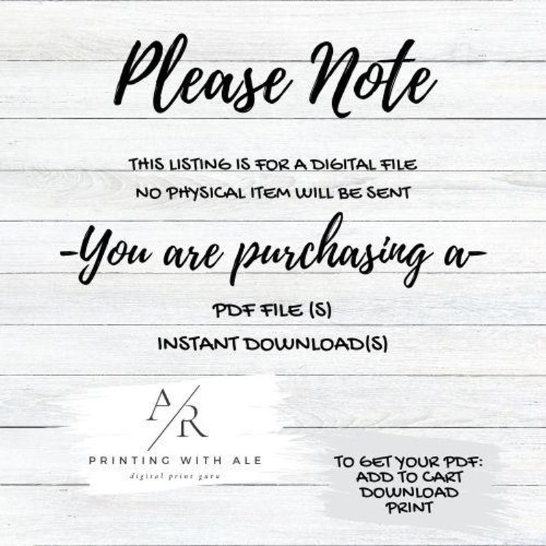 Lettuce - Salad Teacher Appreciation Sign - Thanks Appreciation ...