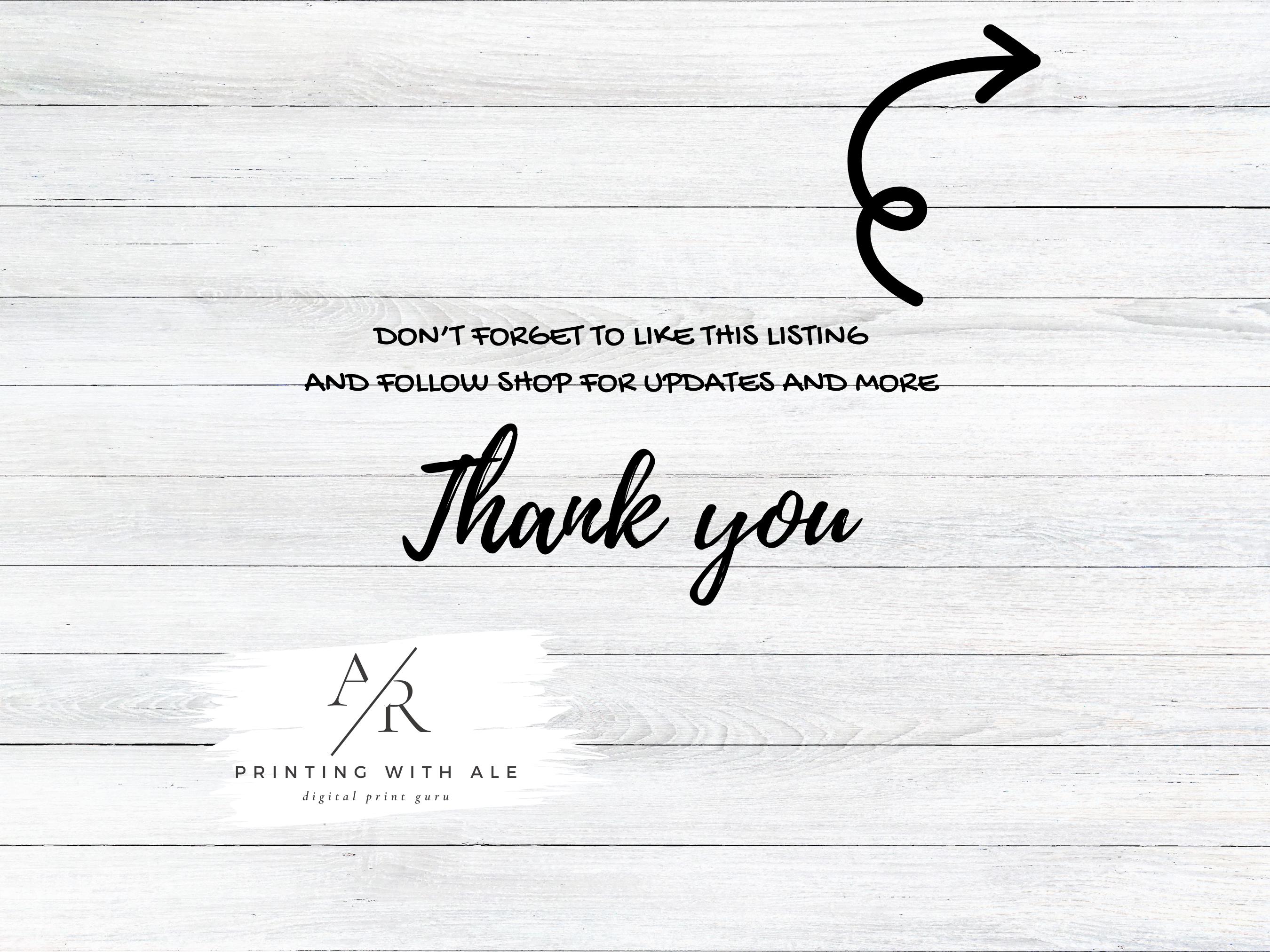 Fall & Thanksgiving Dot Marker Sheets, Autumn Coloring Pages, Preschool ...