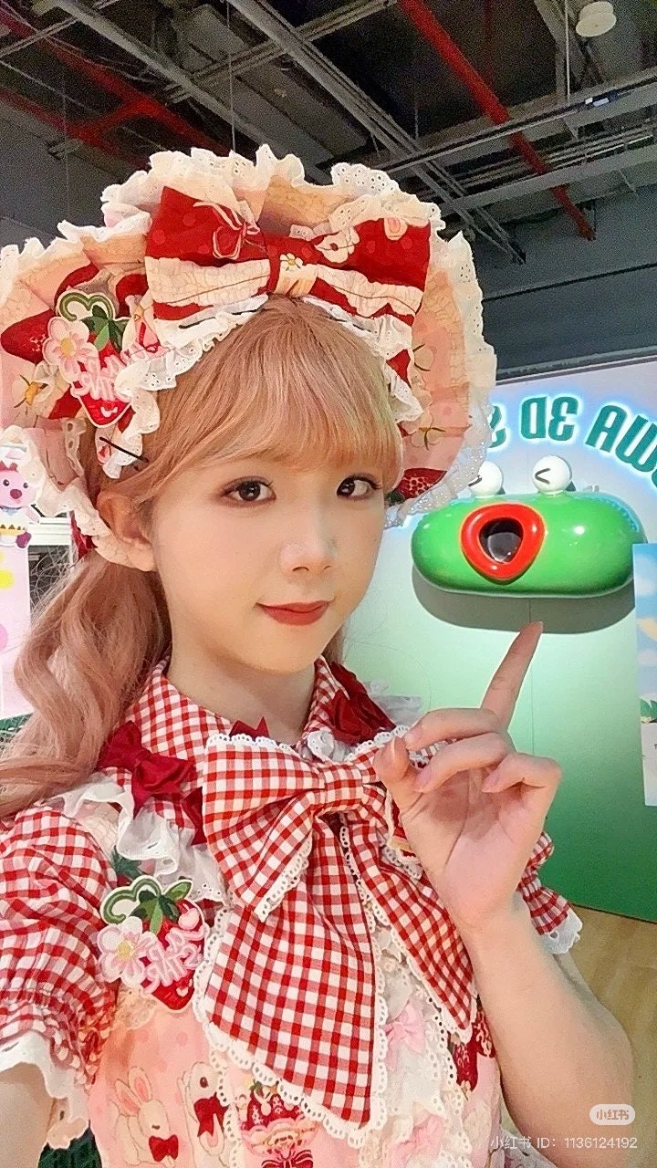 Custom 3D Human Figures | Full-color Lifelike Masterpieces | Made From ...