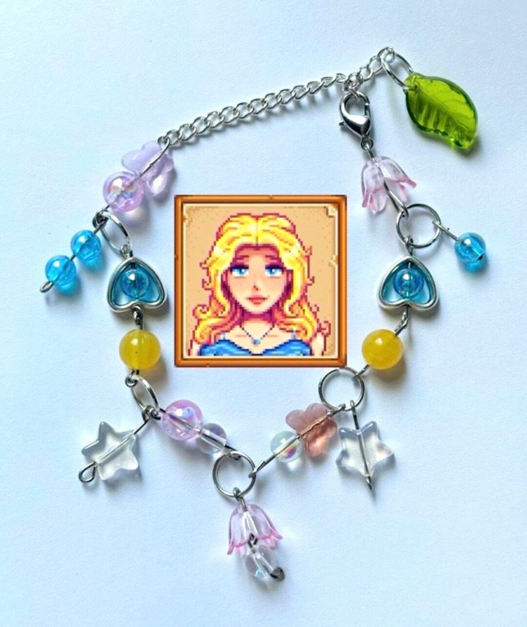 This item is unavailable - Etsy