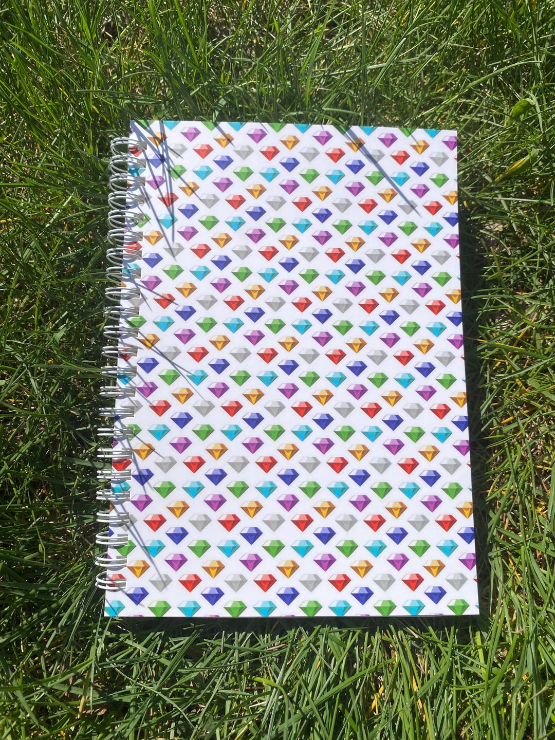 Sonic the Hedgehog Reusable Sticker Book - Etsy