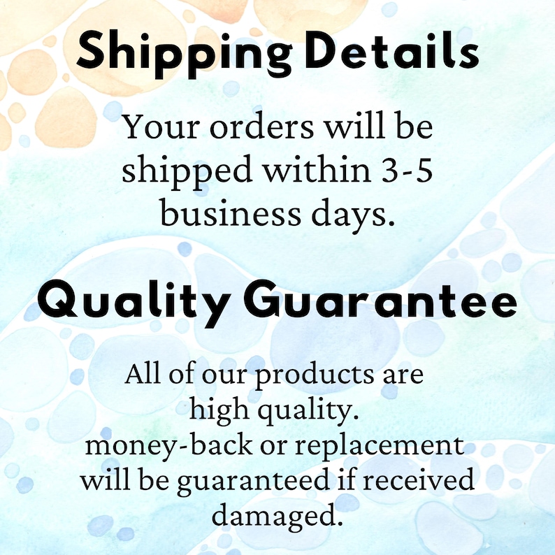 Stormy Lighthouse Coast Glass Cutting Board, Textured Blue Ocean Wave ...