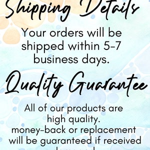 Weathered Wood Vintage Compass Canvas, Nautical Coastal Wall Art, Beach ...