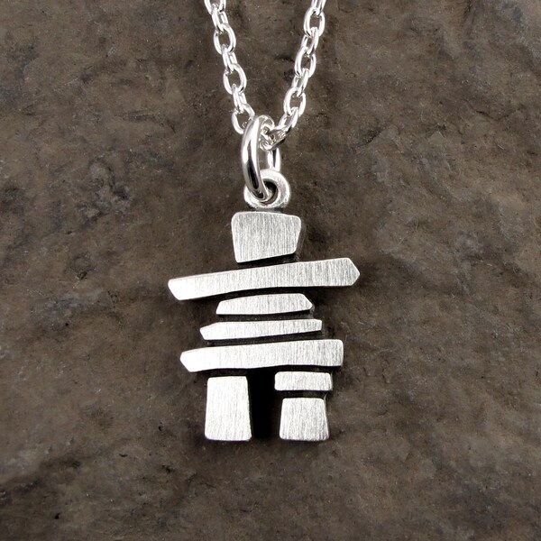 Inuit - Etsy UK