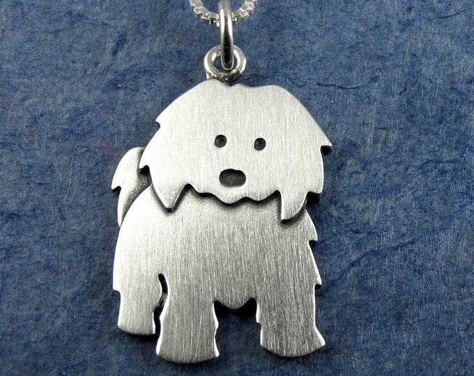 Horny Toad Pendant Carved Bone in Tibetan Silver - Etsy