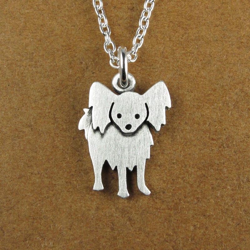 Papillon Gold Jewelry - Etsy