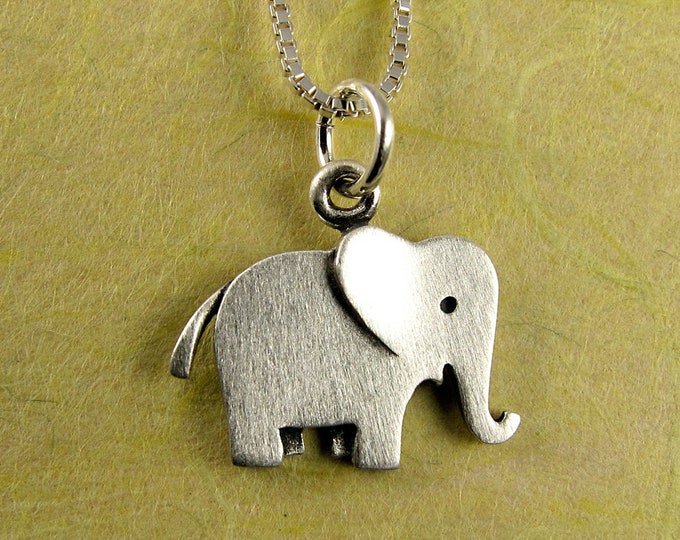 StickManJewelry - Etsy UK