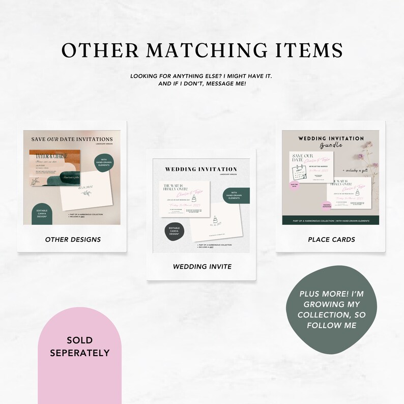 Customizable Save the Date Invitations | Personalized Online Invite ...