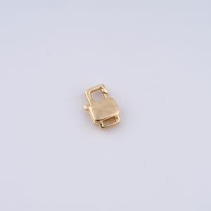 Oval Snap Clasps,snap Clasp, Snap Screw Clasp, Snap Clasp Connectors ...