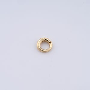 Oval Snap Clasps,snap Clasp, Snap Screw Clasp, Snap Clasp Connectors ...