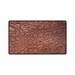 Leather Look Mouse Pad, Leather Look Desk Mat, Mouse Pad, Large Mouse ...