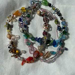 Blue Ocean - Etsy
