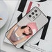 LESSERAFIM Kim Chaewon Phone Case for Samsung Galaxy S24,s20,s21,s22,s23,fe,lite,plus,ultra,note ...