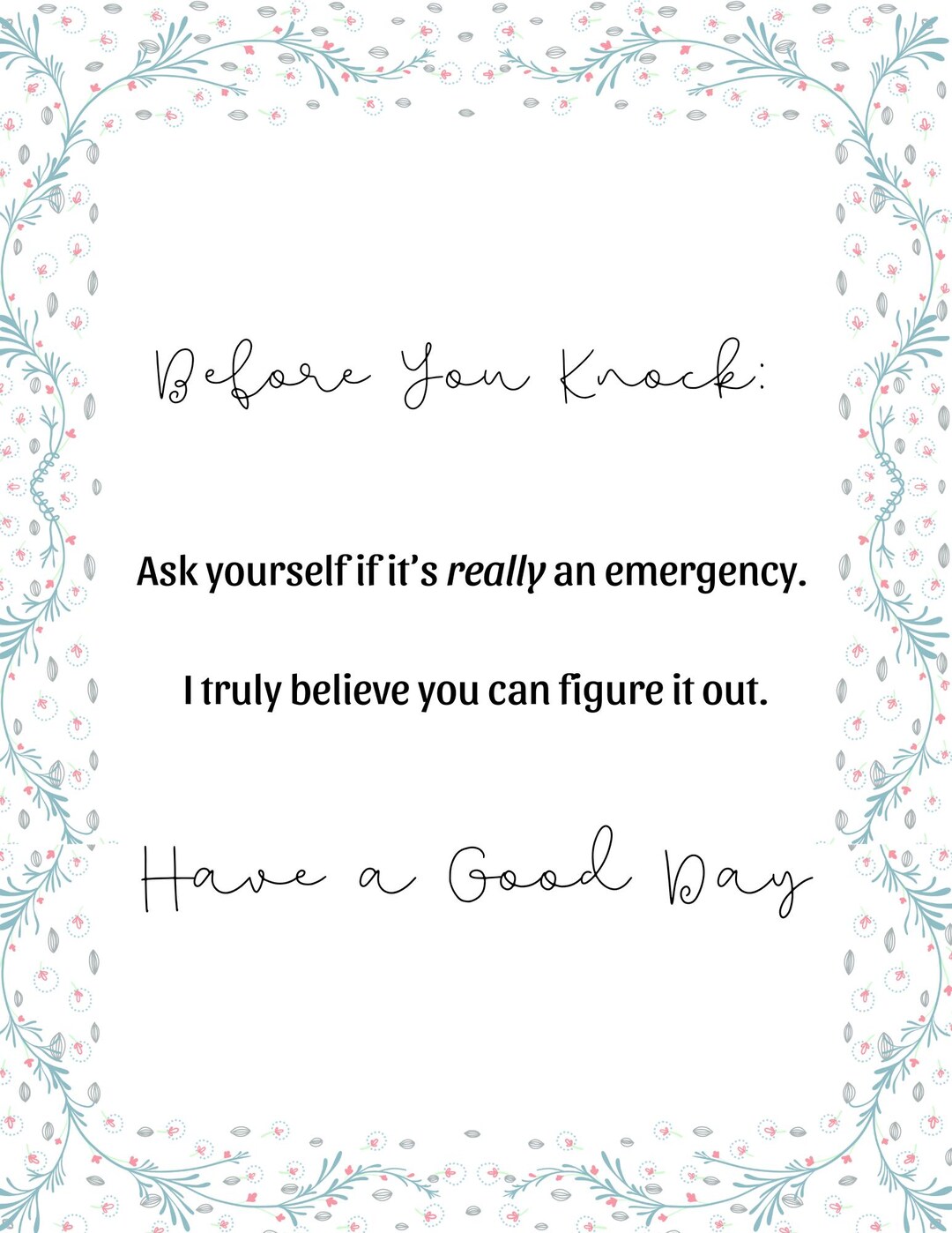 Office Humor, Workplace Responses, Advocacy, Girly, Girl Boss, Working ...