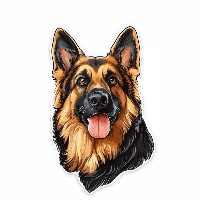 10 Various Dog Images- White/transparent, Zip, Dog Breeds, Mutt ...