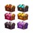 9+ * Galaxy Orb Emotes - Icons - Ready to Use! - Galaxy Emojis, Twitch ...