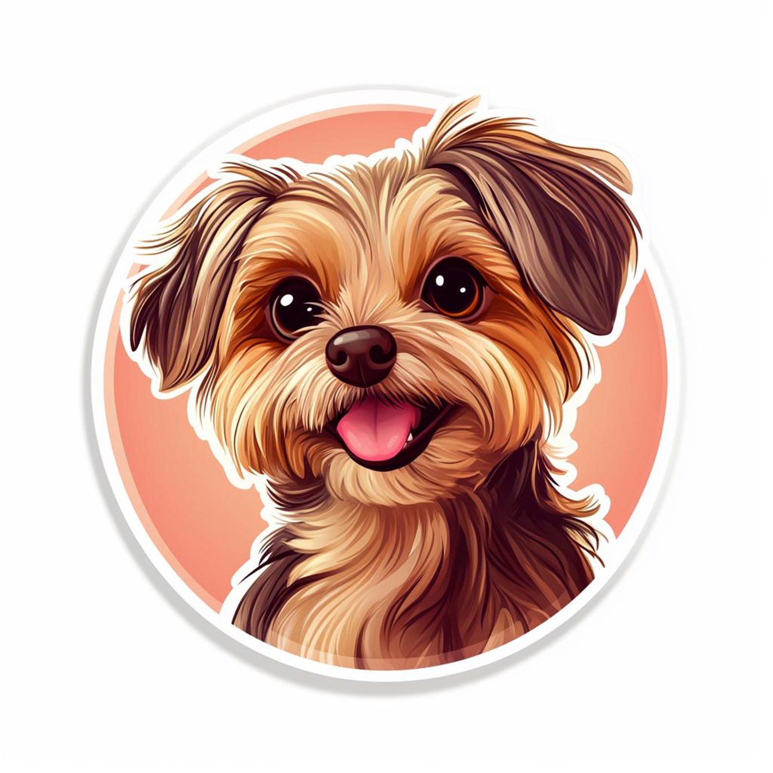 10 Various Dog Images- White/transparent, Zip, Dog Breeds, Mutt ...