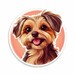 10 Various Dog Images- White/transparent, Zip, Dog Breeds, Mutt ...